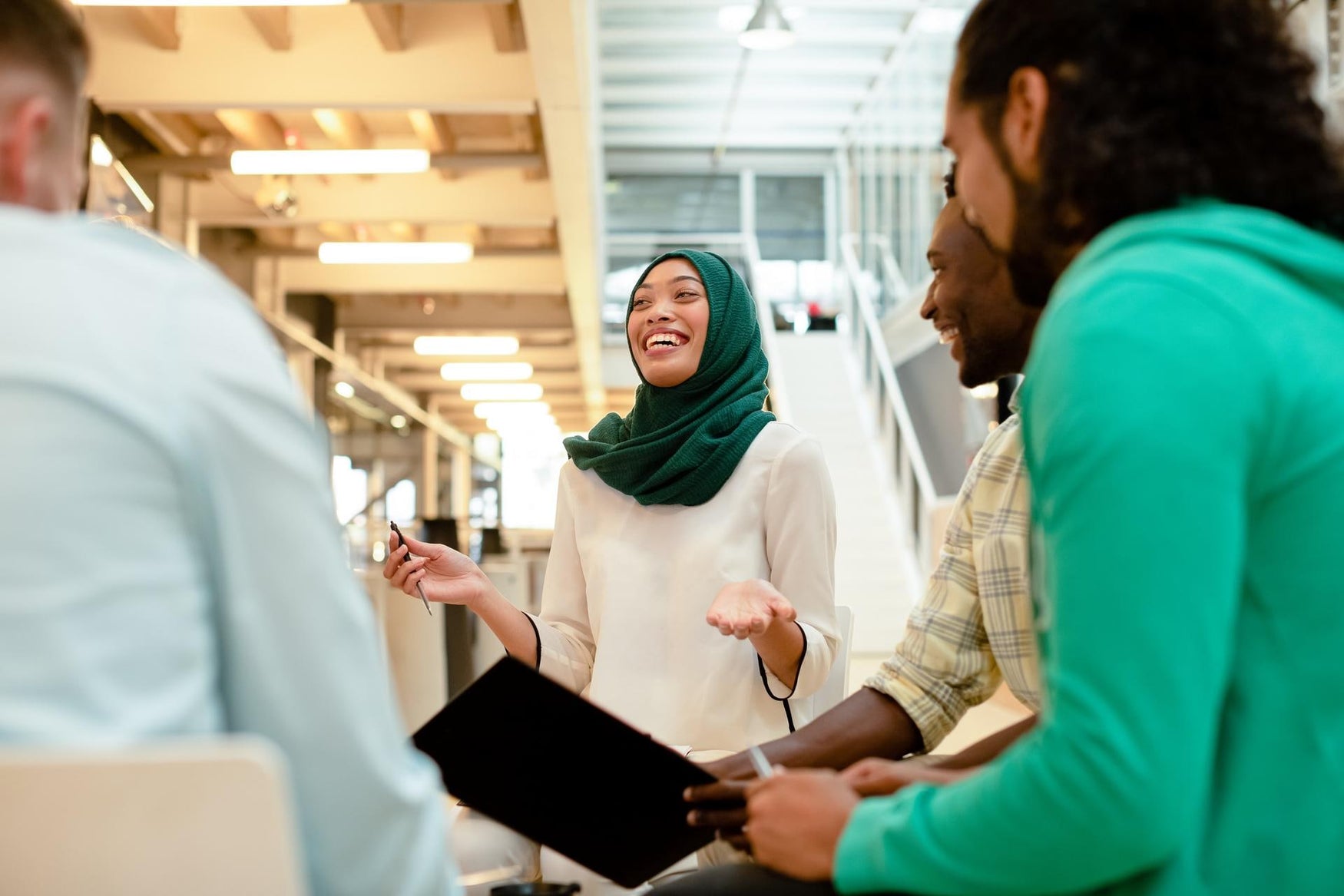 We help you prepare for the YKI test faster and easier – YKI Pass