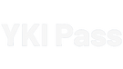 We help you prepare for the YKI test faster and easier – YKI Pass